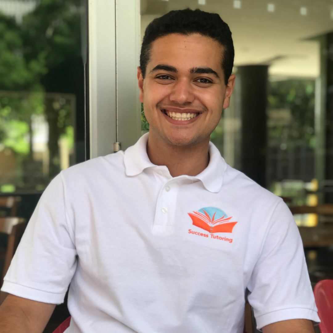 Michael Black - The Official Website of Michael Black