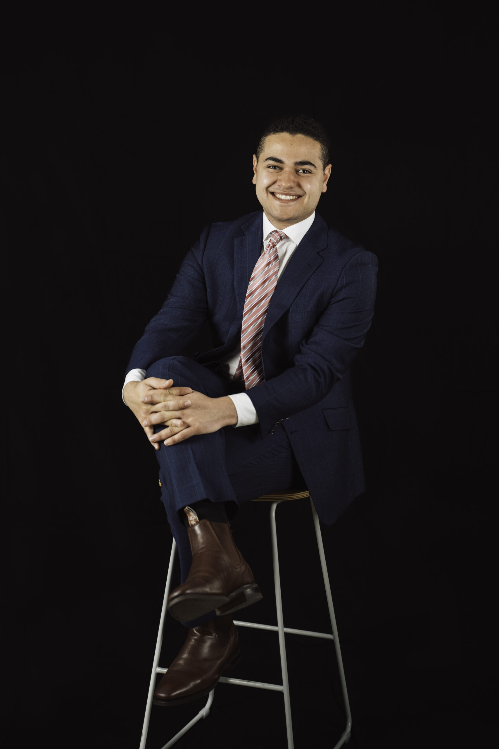 Michael Black - The Official Website of Michael Black