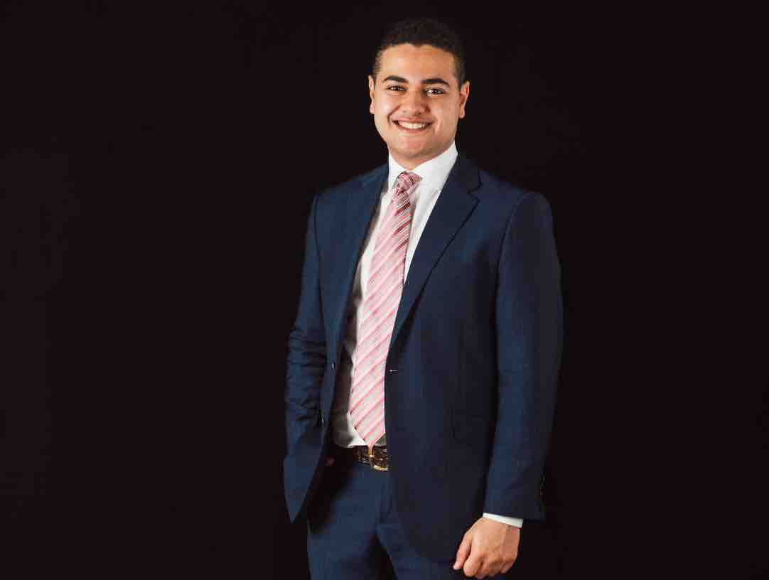 Michael Black - The Official Website of Michael Black