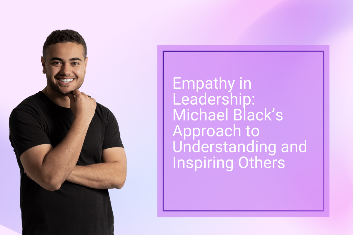 Michael Black Blog - The Official Website of Michael Black